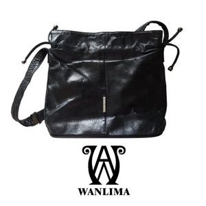 Wanlima - Poshmark